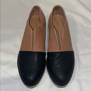 All Black | Shoes | All Black Womens Shoes | Poshmark